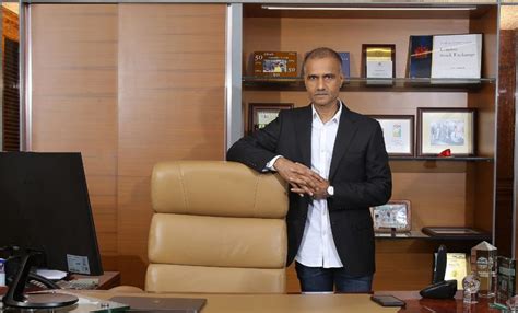 Veranda Learning Solutions Gets Approval To Raise Rs 300 Crore
