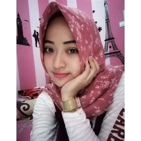 Widya Anggi Anggiwardani44 On Threads