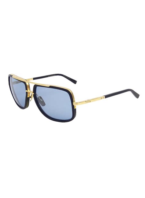 DITA DITA MACH ONE | Moda404 Men's Boutique