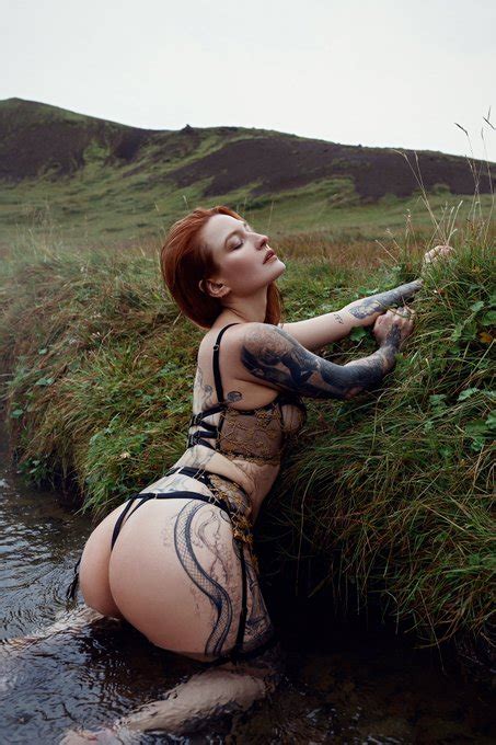 Tw Pornstars C I R C E S Si Pictures And Videos From Twitter