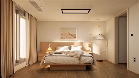 편안한 공간 개포자이 침실 홈 스타일링 인테리어티쳐