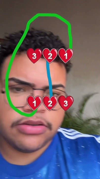 So Hard😭 Youtube