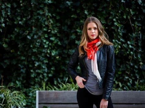 Pin On Alyssa Modeling Ideas