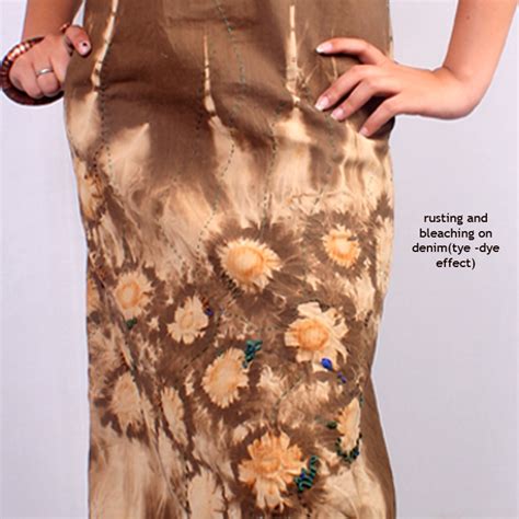 Microscopic Vision On Behance