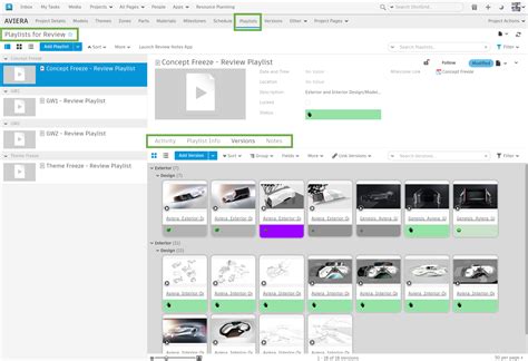 Making It Simple Flow Production Tracking 101