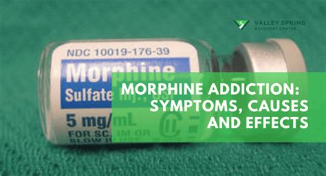 Hydrocodone M367 Drug Identification Symptoms Effects And Treatment