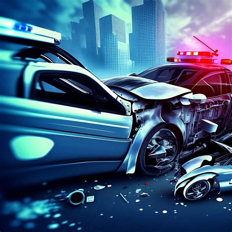 minimize the impact of incidents with effective incident management