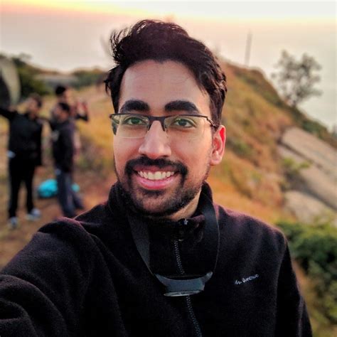 Core Dumps Core Dumps