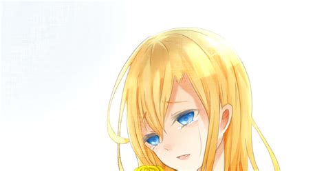 Ib ずっと なるせのイラスト Pixiv