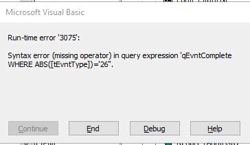 Export Filtered Form Results To An Excel Spreadsheet Access World Forums