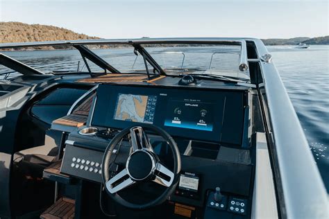 Zipwake Stay Updated Read Our Latest News And Articles