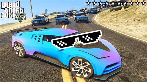 Gta 5 Funny Moments №35 Gta Top Moments And Fails Youtube