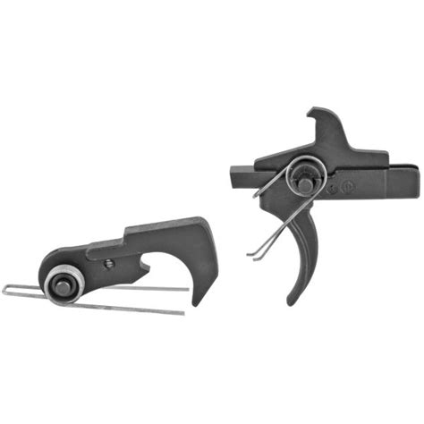 Cmmg Cmmg Mil Spec Trigger Kit Ar15 Florida Gun Supply Get Armed