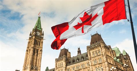 2022 In Review Obesity Canada Oc World Obesity Federation