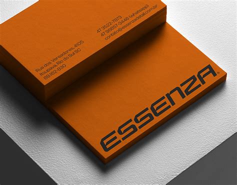 Penny Dreadful Digital Campaign Behance