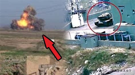 ՀՐԱՏԱՊ Թշնամին սկսել է ինտենսիվ կրակ վարել հայկական դիրքերի