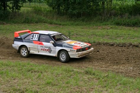 무료 이미지 차량 속도 스포츠카 경마 의자 가마 아우디 쿠페 모터 스포츠 콰트로 경주 용 자동차 바이 터보