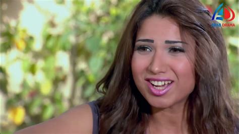 كيد النسا 2 الحلقة 28 فيفي عبده سمية الخشاب ـ أحمد بدير ـ أيتن عامر