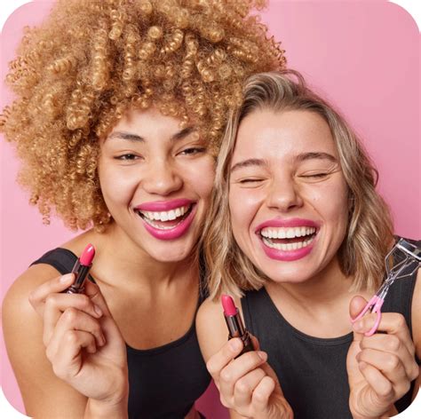 Mega Blender™ Mega Blender