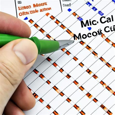 Gộp Các Sheet Trong Excel Cách đơn Giản để Tăng Hiệu Quả Công Việc