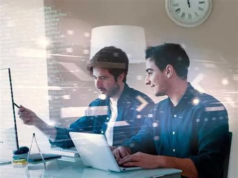 Devops Debugging Techniques For Effective Problem Solving Moldstud