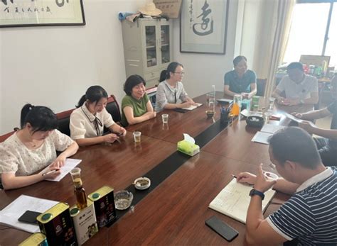 衡南县市场监管局联合县财政局等多部门积极开展“知识产权入园惠企”活动地方要闻人民论坛网