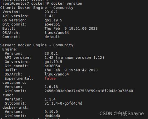 Datahub Datahub Csdn