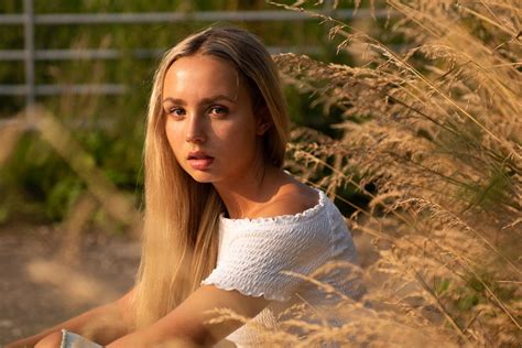 What Are Highlights In Photography And How To Retain Detail