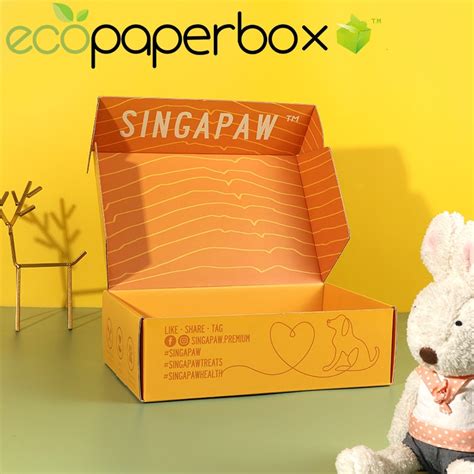 Custom Cute Decorative Mailer Boxes Corrguated Cardboard Boxes For Custom Cute Decorative Mailer Boxes Corrguated Cardboard Boxes For
