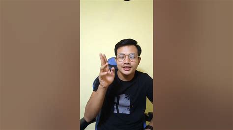 2d 16 4 2024 ချဲဂဏန်း မွေးကွက် 2d တစ်ကွက်ကောင်းမွေးကွက် 100 ဝင်ယူပါ Free Youtube