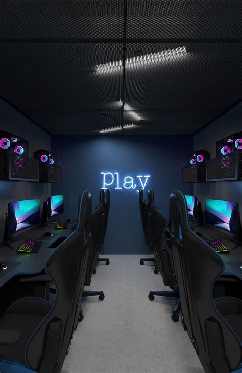 Lounge Design Game Room Design Club Design Teen Game Rooms Video