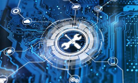 Woocommerces High Performance Order Storage Hpos Boosting Store