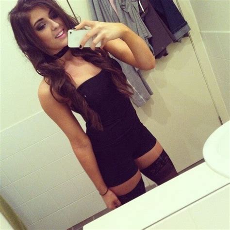 Amazing Novice Selfshot Pic With Lovely Teen Stuartterico