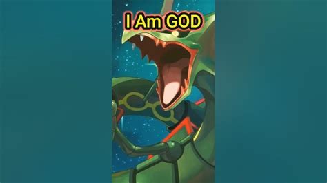 Shirts Pokemon Arcus Attitude Swag Video 😎 Please Subscribe To My