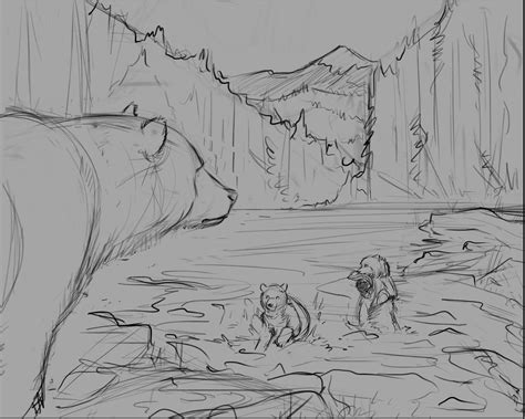 Casey Labar Illustration Blog