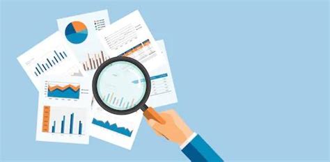 和神神学cva加餐：vc估值法 如何给互联网医疗企业估值 知乎