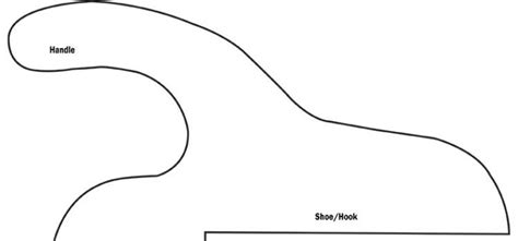 The Mighty DIY Push Stick Woodwork City Free Woodworking Plans