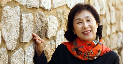 덕수궁 데이트 코스에 ‘여기 추가…“감동극장 기대하세요”