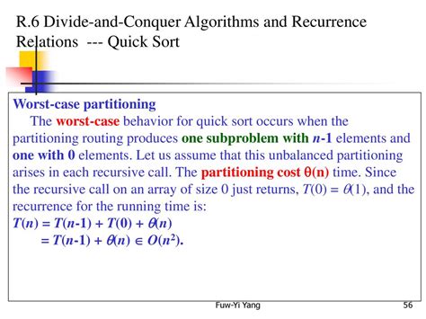 演算法概論 Introduction to Algorithms - ppt download