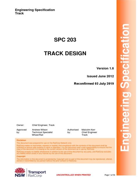 Files Pdf Specification Technical Standard Verification And