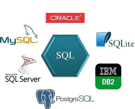 sql就业市场最吃香！解密为什么sql历经半个世纪仍经久不衰？ 知乎