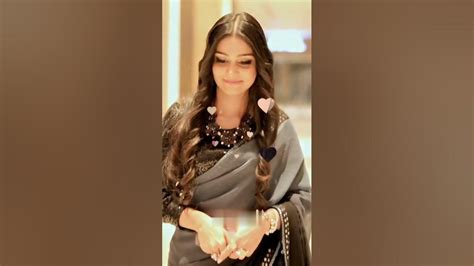 Nuwara Kumari නුවර කුමාරී ️ Nipun Rajapaksha Michelle Dilhara 🤩 Youtube