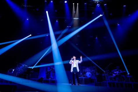 画像】松下洸平、メジャーデビュー後初のライブツアー完走 自身作詞作曲のラブソング「kiss」配信リリースを発表」の画像26 Spice