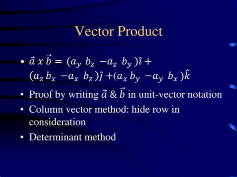 Lecture 23 Rotation Ppt Download