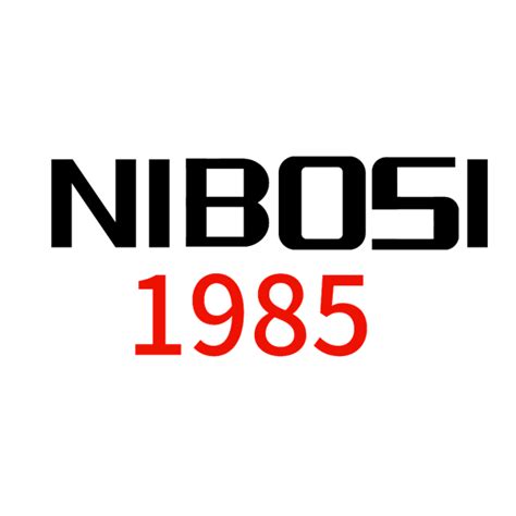 Nibosi Watch Store Miravia