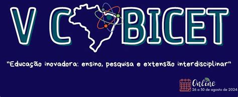 Projeto Elétrico Residencial Passo A Passo Aplicado Na Plataforma Web