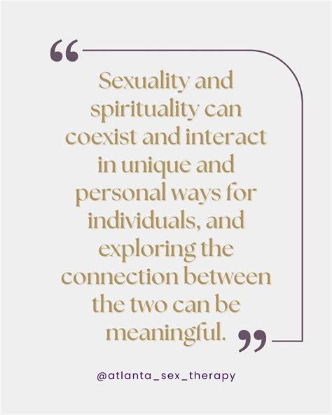Atlantasextherapy Sexualityandaging Sextherapyatlanta Atlanta Sex