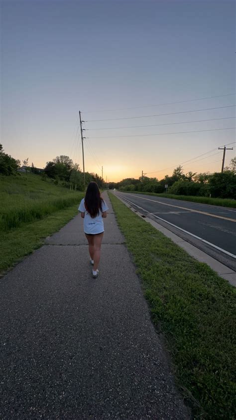 Gallery Lily Colburn Vsco