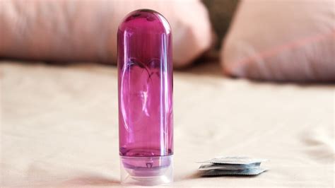 Sex Ke Baad Vaginal Bleeding Hone Ka Kya Kaaran Hai सेक्स के बाद