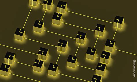 29 Users Wallets Attacked As Smart Contract Exploit Drains 600000